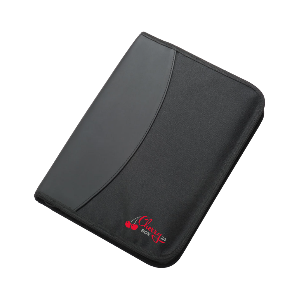 CARTELLA PORTADOCUMENTI – CherryStore24™